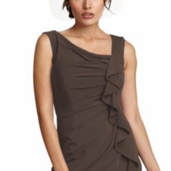 Suzi Chin for Maggy Boutique | Dresses | Suzi Chin For Maggy Boutique ...